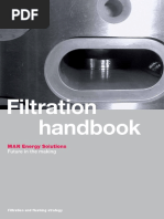 DMS502A51 BACnet Interface Technical Data | PDF | Thermostat | Air ...