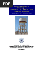 L Profile, Steel Unequal Angles, Sections Sizes, Dimensions, Properties ...