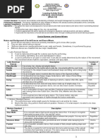 Teacher - Induction - Program - Module - 1 - Final Version (With Answer ...