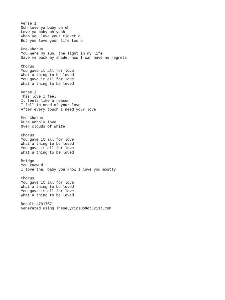 Pop 2 | PDF | Poetry