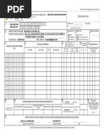 Atd Form - Sss Loan | PDF