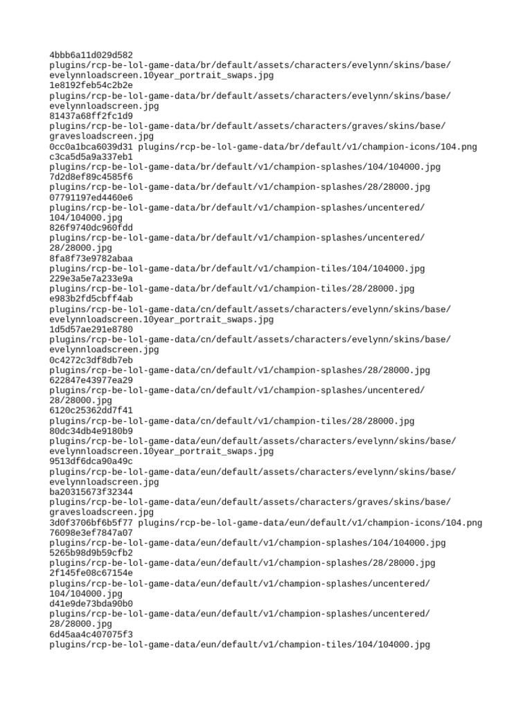 Lcu Hashtable | PDF | Hypertext | Computer Engineering