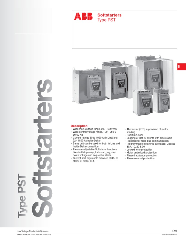 pst300 600 70 - CP | PDF | Relay | Electrical Engineering