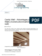 Webforge Grating Information 2022 515544243 | PDF | Stainless Steel | Steel