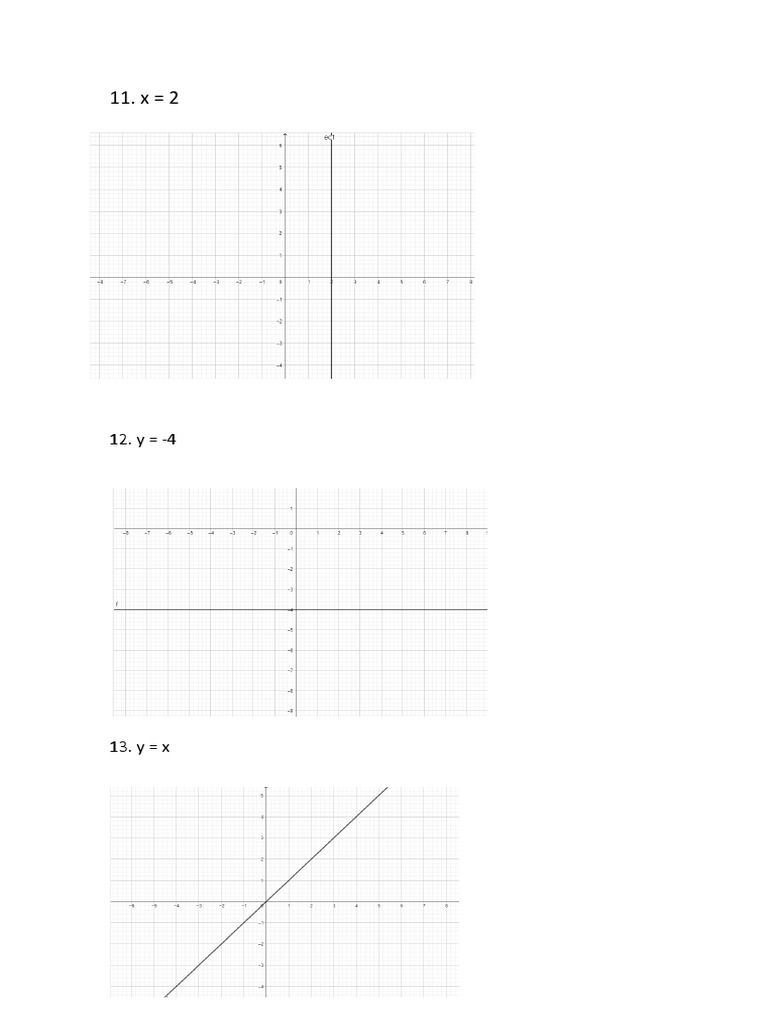 TAREA RESUELTO DE GEOGEBRA CLASICO | PDF