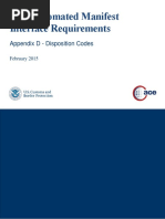 Centrelink Authorisation Form ss313 - 1005en | PDF | Social ...