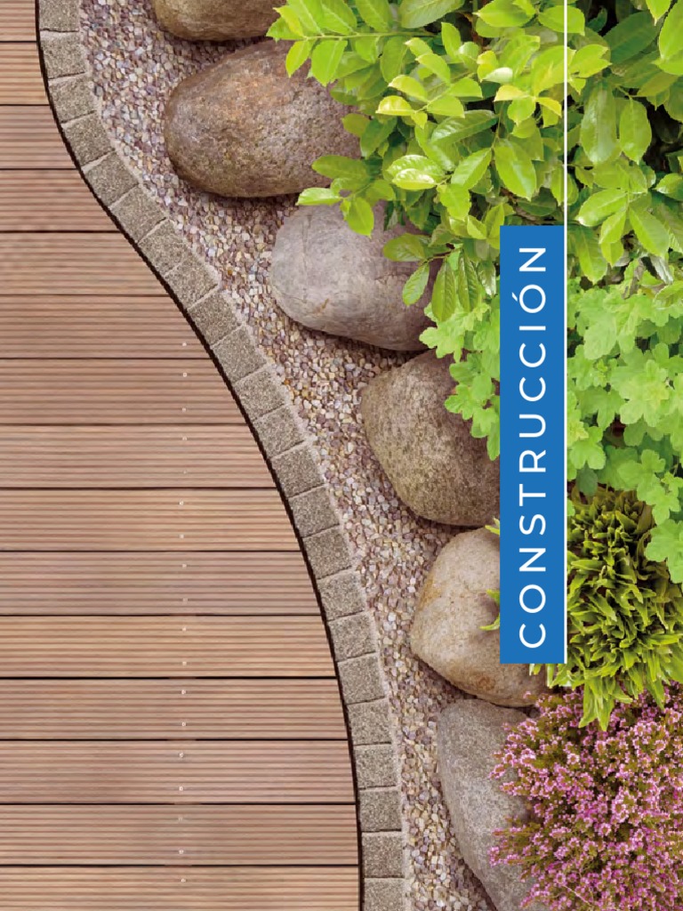 Catálogo Plastimex 2022 Construcción | PDF | Ingeniería de Edificación | Materiales de construcción