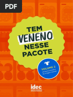 Bula Soldier Rev20240520 | PDF | Ferimento | Nuvem