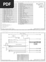 CH341A Mini Programmer Schematic and Drivers One Transistor PDF | PDF ...