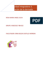 Modulo 18 Proyecto Integrador Mo18s4pi | PDF