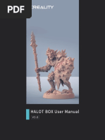 All CDMA Codes | PDF | Computing | Electronics