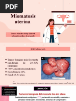 GPC Infeccion Vaginal Obstetrica | PDF | Parto prematuro | Candidiasis