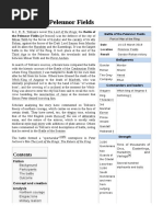 Labcorp 2024 Self Pay Pricing Guide | PDF | Blood Plasma | Thyroid ...