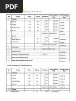 AHSP Beton K-300 | PDF