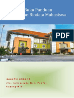 Regmaba SNMPTN | PDF