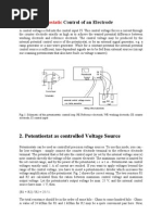 Elex Pre Board Exam Excel | PDF | Inductor | Electronic Circuits