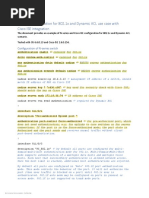 Nokia 1830 PSS 8x 12x 24x Data Sheet En | PDF | Wavelength Division ...