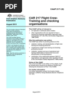 EZK Ministry Organogram March 2023 | PDF | Economies