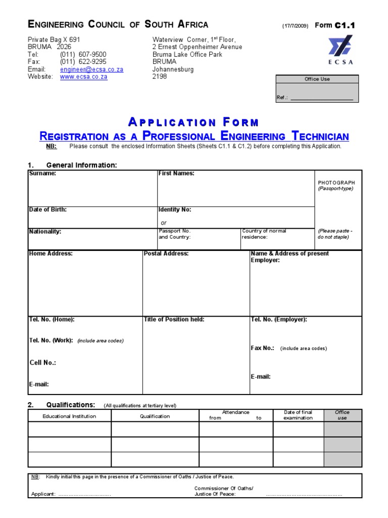 Eng Technician | PDF | Engineering | Design