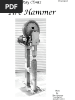 Mach3 Turn G-Code List - Helman CNC | PDF | Numerical Control | Tools