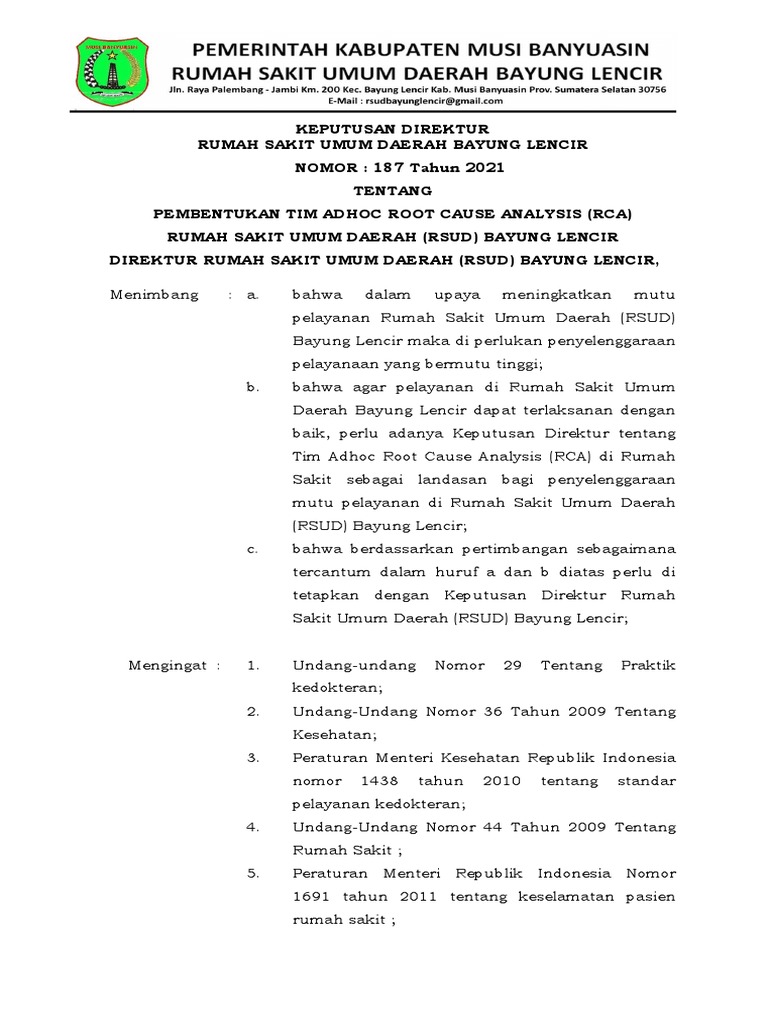 SK Tim Rca | PDF