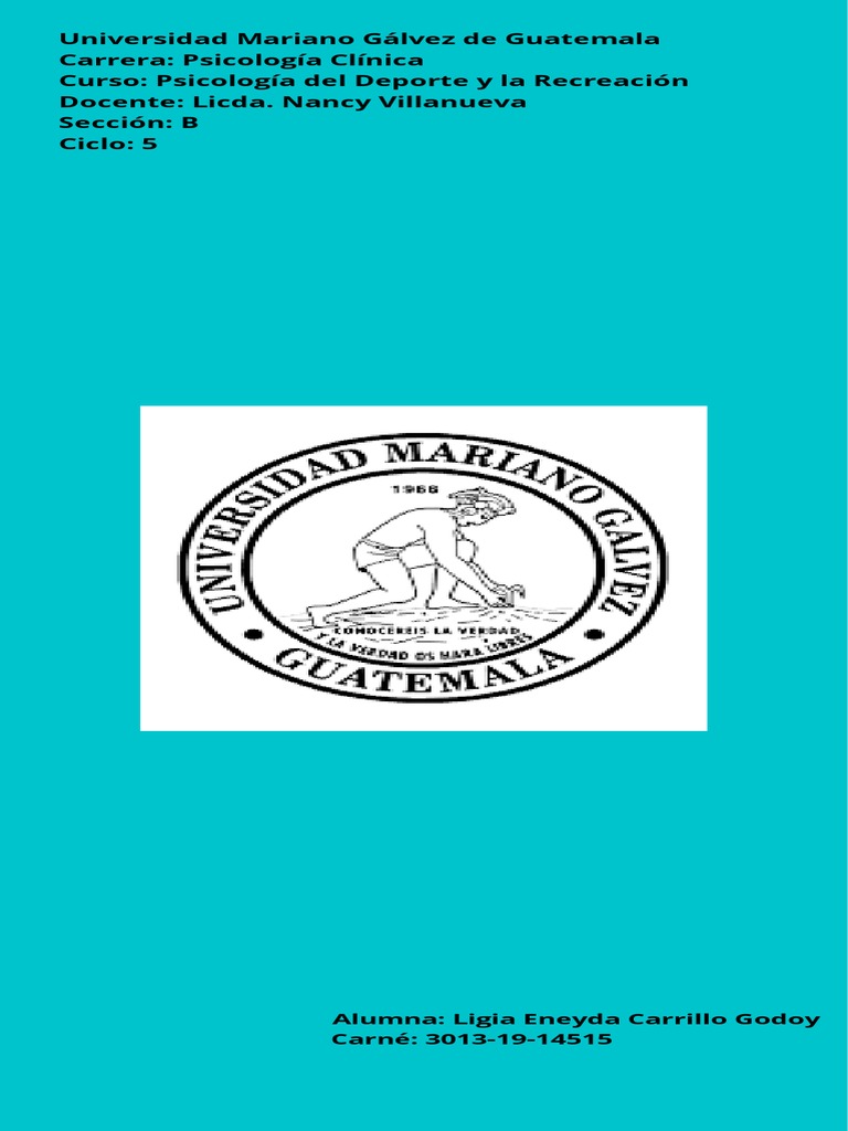 Estrategias de Afrontamiento de Emociones | PDF