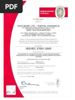 Log Management Checklist | PDF | Computer Data Storage | Computer Network