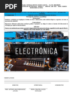 LIBROLGSTecnologia 3 Sec LA2024 | PDF | Aprendizaje | Herramientas