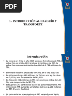 Norma Asarco | PDF | Science | Ingeniería