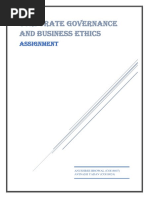 OECD Legal Instruments | PDF | Governance | Sustainability