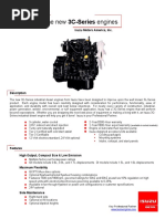 Kubota Parts: Tightening Torques | PDF | Screw | Nut (Hardware)