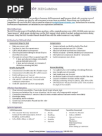 Code Blue Recording Sheet | PDF | Cardiopulmonary Resuscitation ...