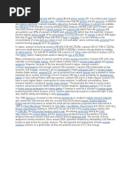APICS CPIM Self-Study Resources Guide | PDF | Supply Chain ...