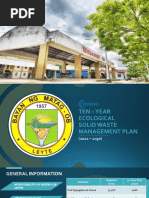 Profile of NSIC RC 160 and 218 | PDF | Crops | Agronomy