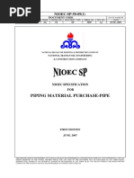 API 2510 2020 Design and Construction of LPG Installations | PDF