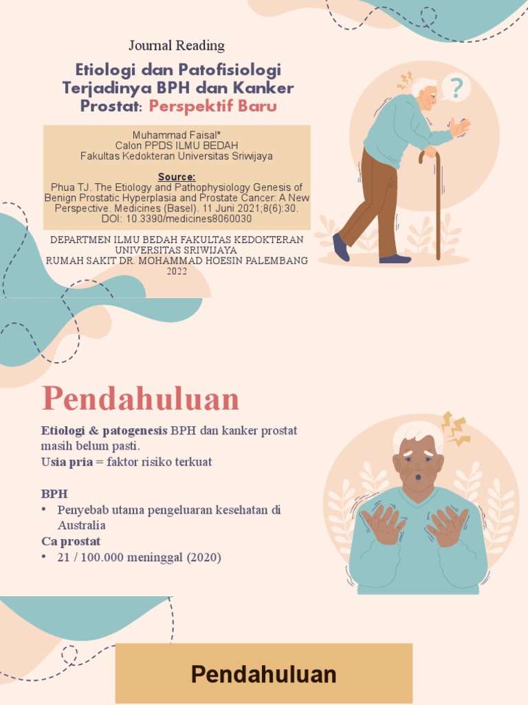 Jurnal Reading Faisal | PDF