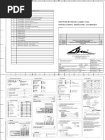 Guia Normas IEC 60617 60417 | PDF