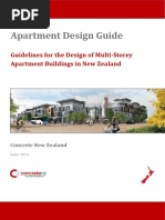 Twinmotion Shortcuts-EN | PDF