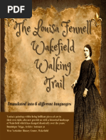 The Billinton's E2's - London Brighton and South Coast Railway | PDF ...