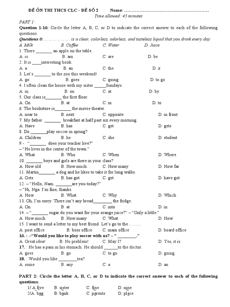 Questions 0: . Is A Clear, Colorless, Odorless, and Tasteless Liquid ...