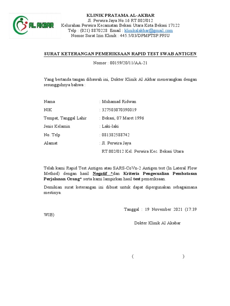 Rapid M Ridwan | PDF