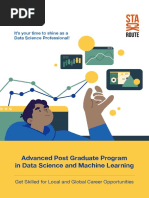 Complete Python With NumPy & Pandas - Naresh-i-Technologies | PDF