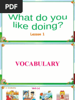 Word Work Velcro Mat: Created by Valentina Contesse | PDF | Latin ...