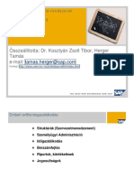 KENYSZI GYVR IDM Regisztracio - Uj - Felhasznalok - Reszerev3 | PDF