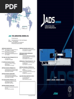 Milwaukee Press Tool Compatibility Matrix | PDF | Secondary Sector Of ...