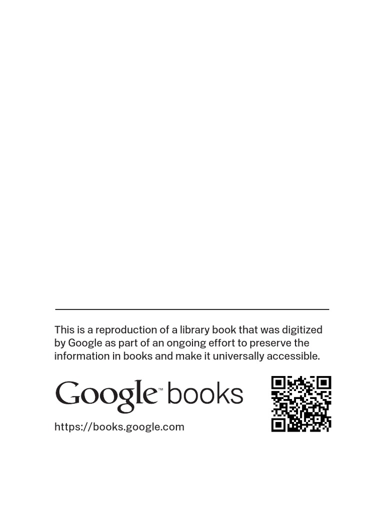 Load Line Manual | PDF | Port | Water