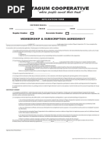 Paychekplus Elite Visa Payroll Card | PDF | Visa Inc. | Debit Card