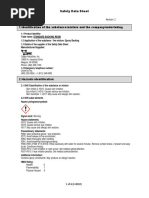 Francine Poulet Meets The Ghost Raccoon Teachers' Guide | PDF | Reading ...