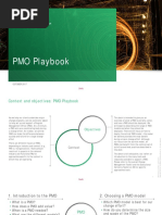 PWC Professional Framework PDF | PDF | Disruptive Innovation | Leadership