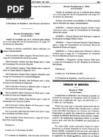 Tabela de Taxa Do Irt | PDF